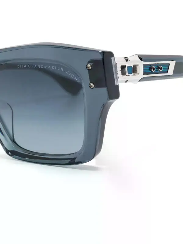 Dita Grandmaster-eight Sunglasses