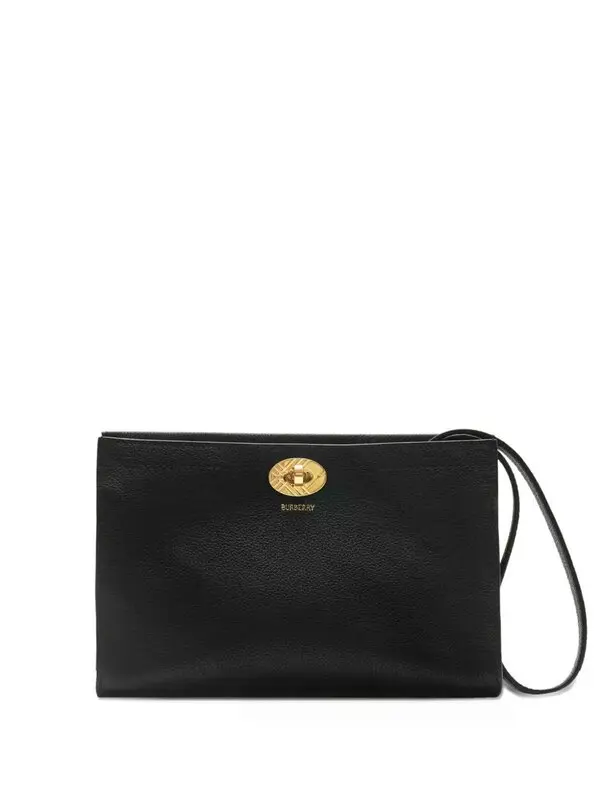Burberry Cotswolds Mini Bag