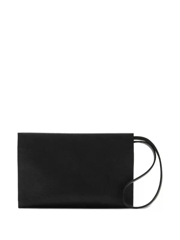 Burberry Cotswolds Mini Bag