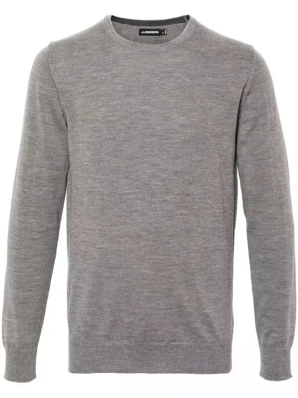 J. Lindeberg Lyle Jumper