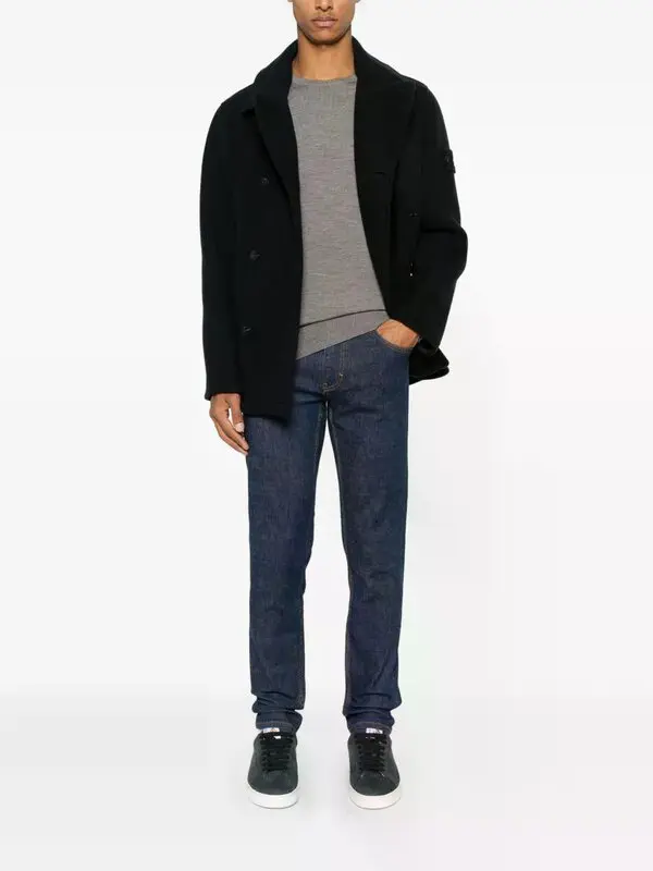 J. Lindeberg Lyle Jumper