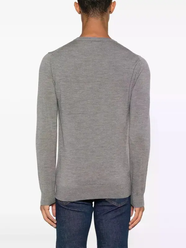 J. Lindeberg Lyle Jumper