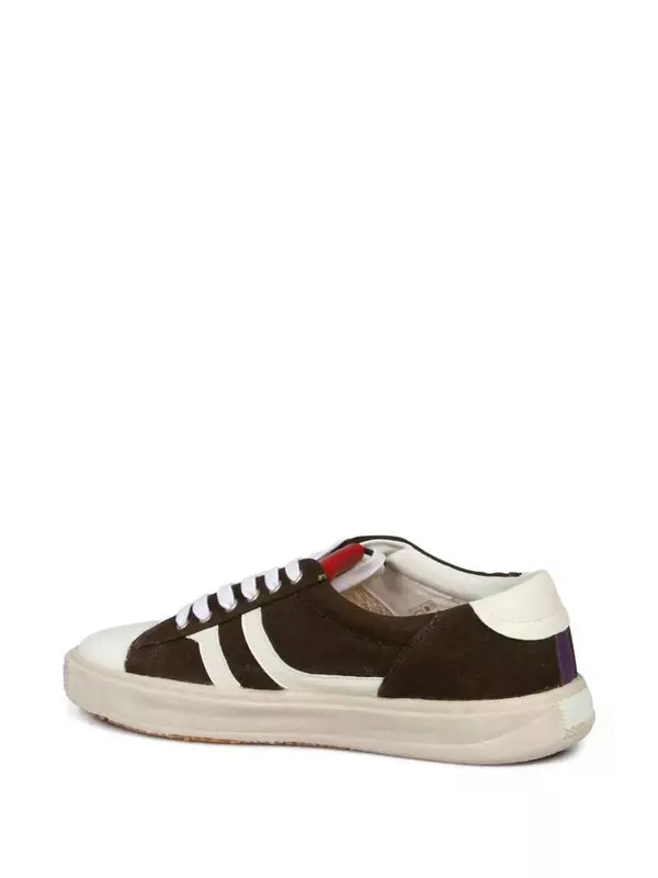 KEDS Royal Ii Orbit Trainers