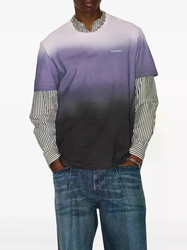 MARANT Honore T-shirt
