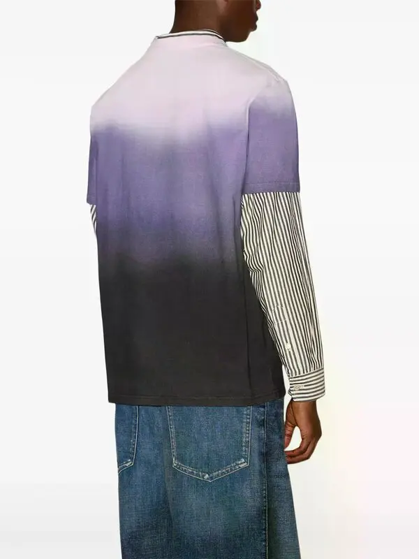MARANT Honore T-shirt