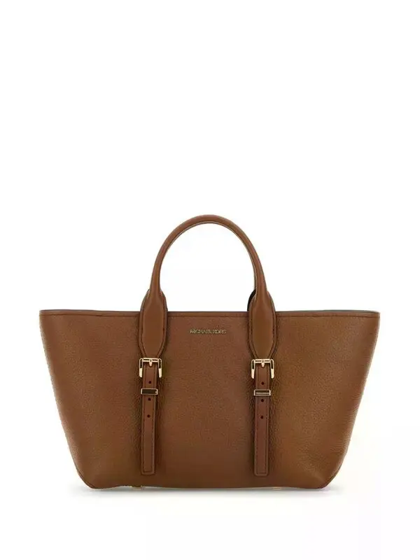 Michael Kors Moore Tote Bag