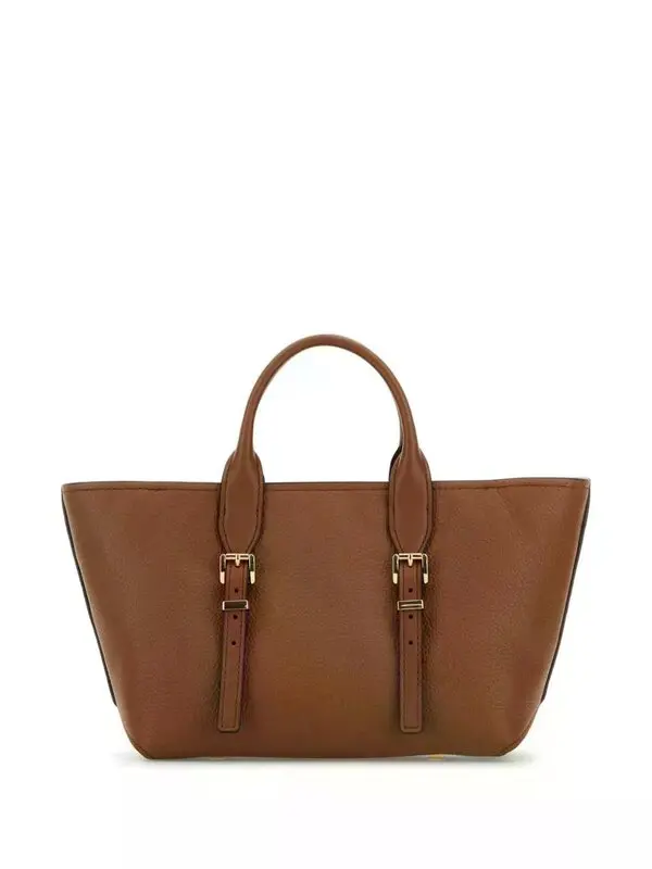 Michael Kors Moore Tote Bag