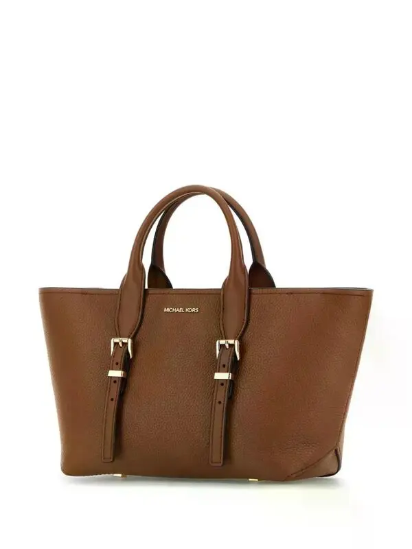 Michael Kors Moore Tote Bag