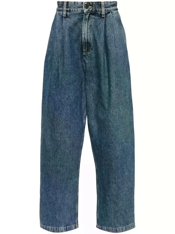 AGOLDE Slater Jeans