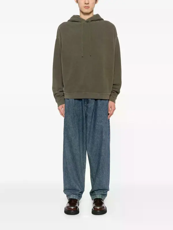 AGOLDE Slater Jeans