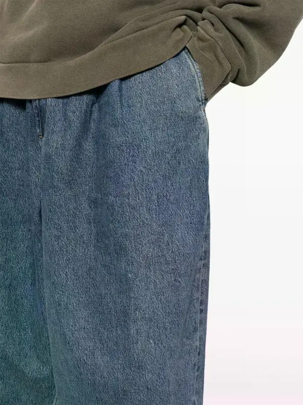 AGOLDE Slater Jeans