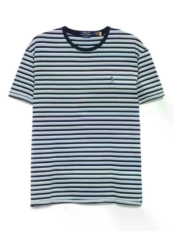 Polo Ralph Lauren Striped T-shirt