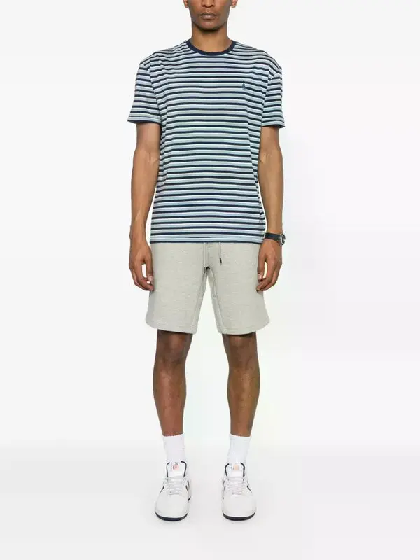 Polo Ralph Lauren Striped T-shirt