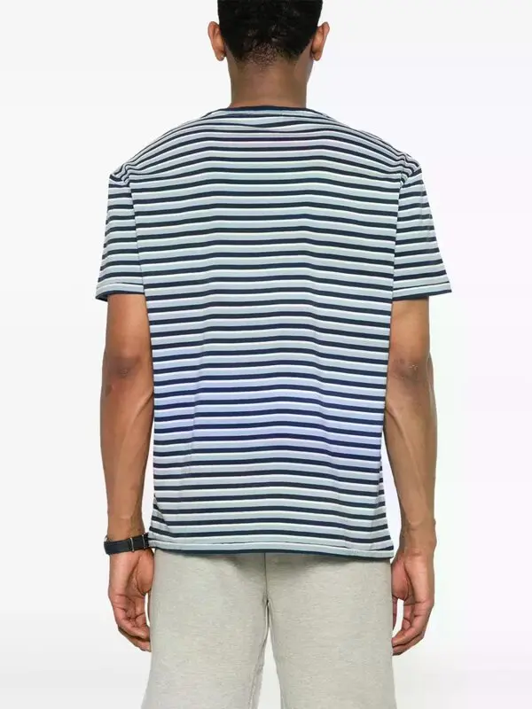 Polo Ralph Lauren Striped T-shirt