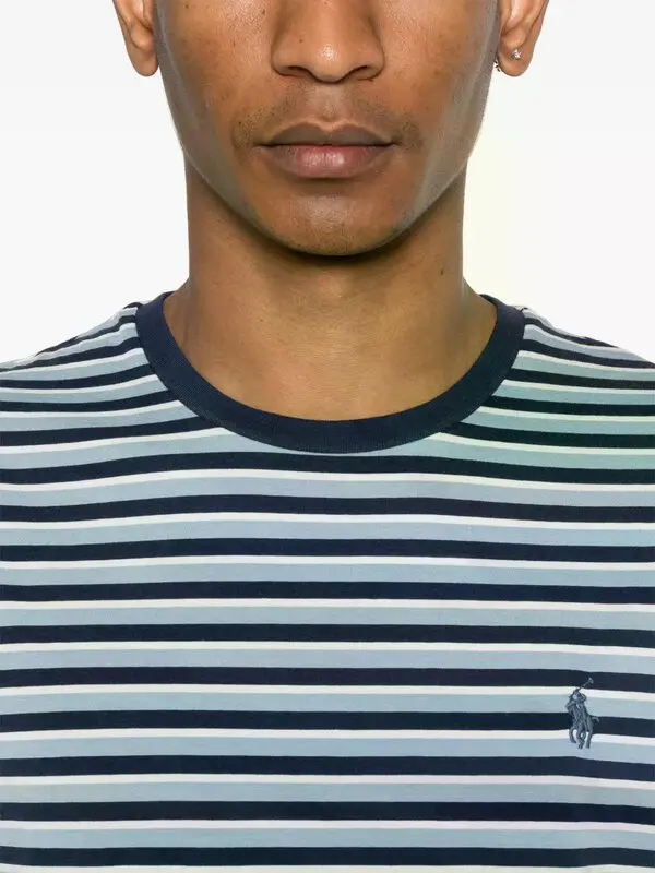 Polo Ralph Lauren Striped T-shirt