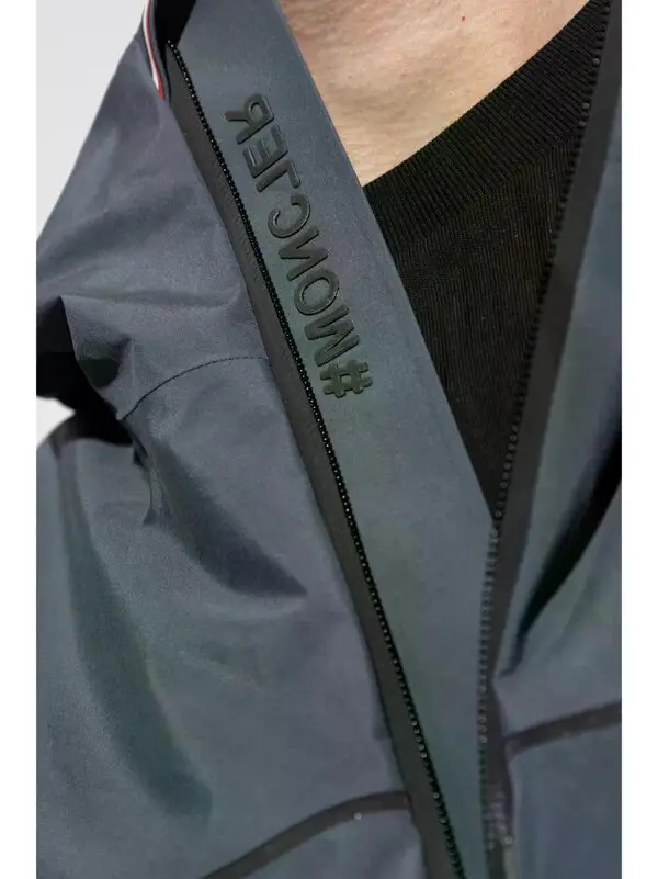 Moncler Thusis Jacket