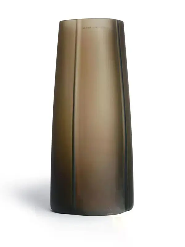 SERAX Shape 01 Vase