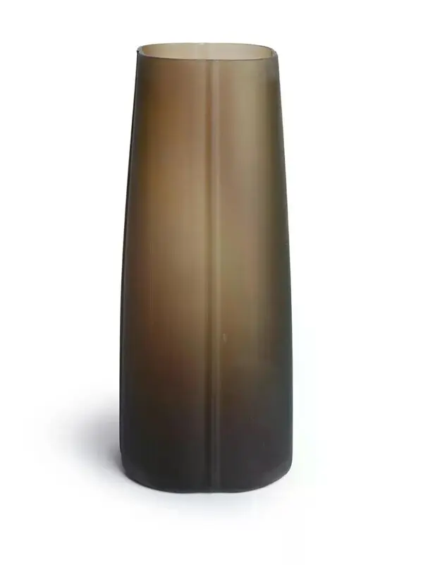 SERAX Shape 01 Vase