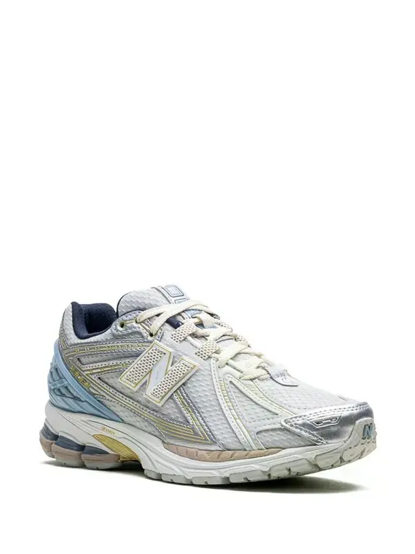 NEW BALANCE X Kith 1906r Sneakers