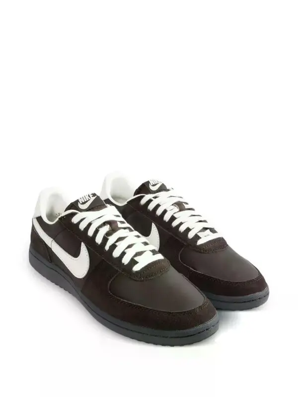 Nike Field General '82 Sneakers - Brown
