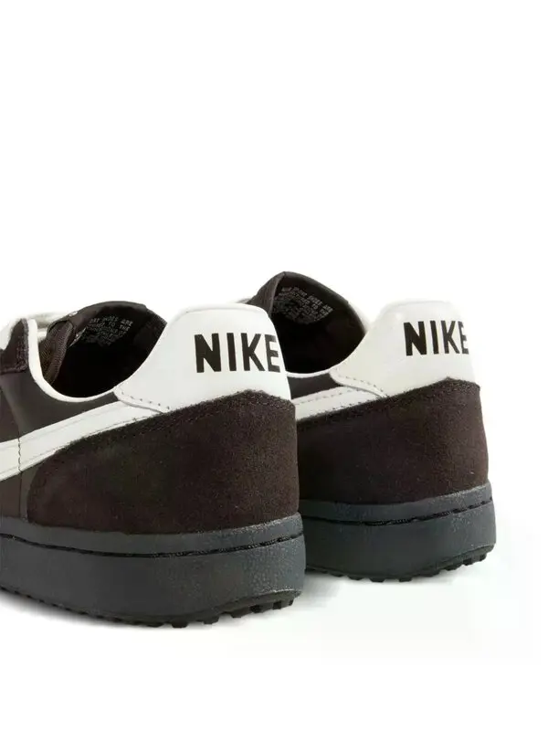 Nike Field General '82 Sneakers - Brown