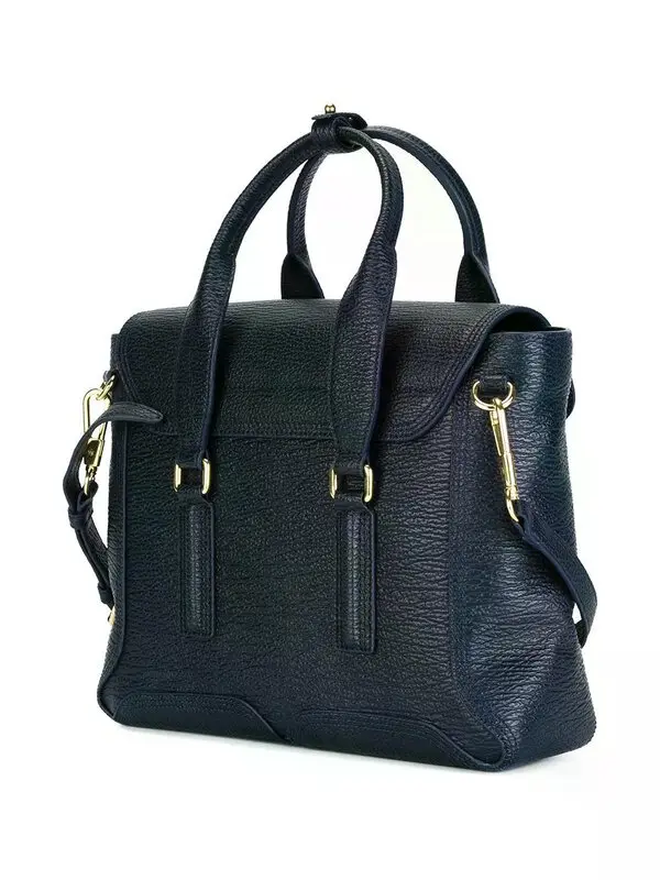 3.1 Phillip Lim Pashli Medium Satchel