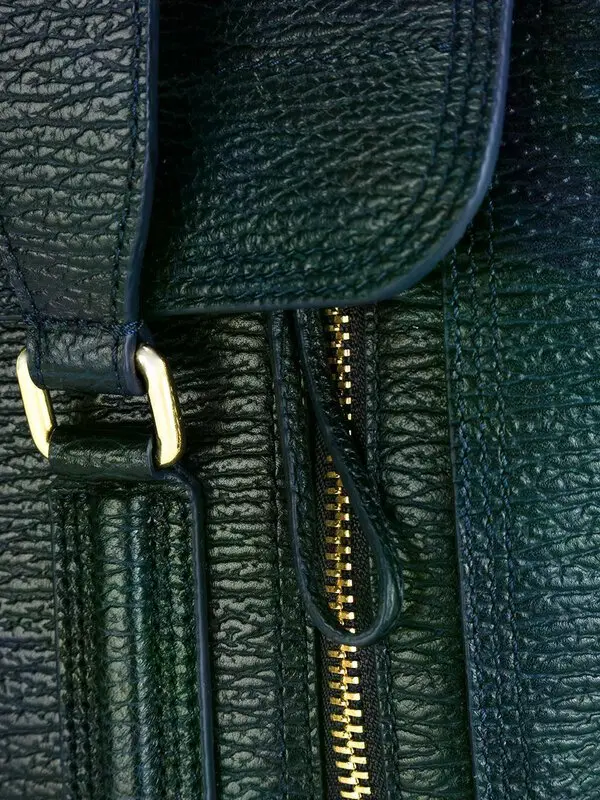 3.1 Phillip Lim Pashli Medium Satchel