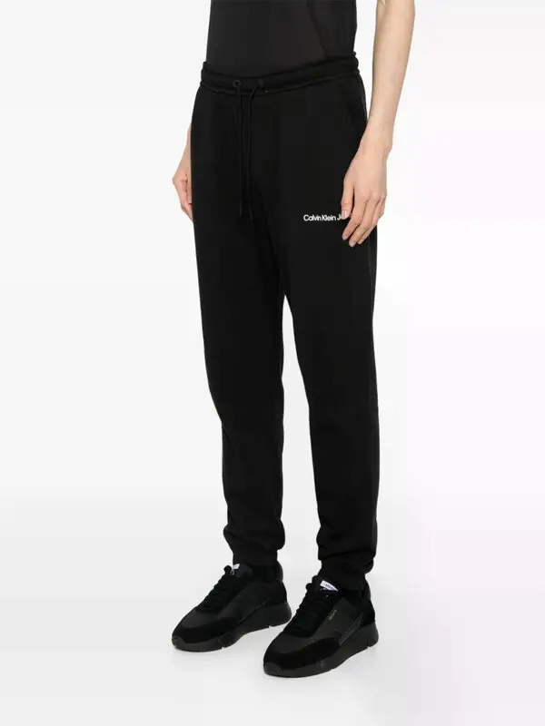 Calvin Klein Institutional Sweatpants