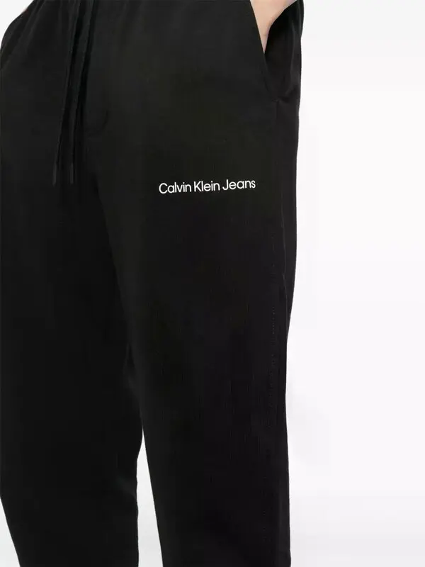 Calvin Klein Institutional Sweatpants