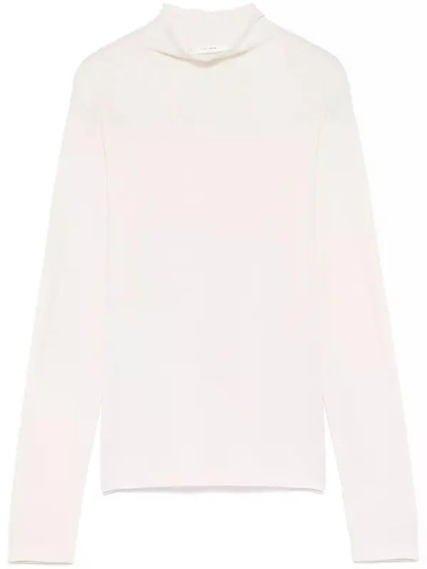 THE ROW Honna Sweater