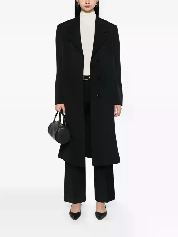 THE ROW Honna Sweater