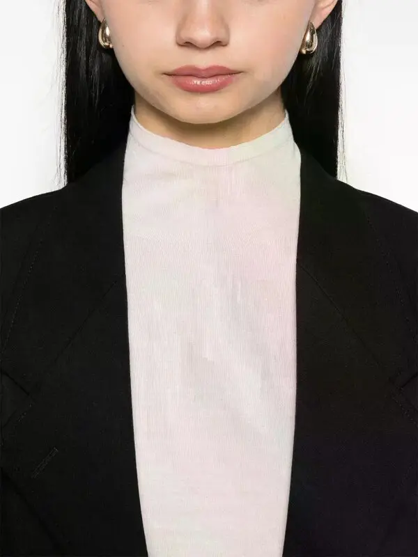 THE ROW Honna Sweater