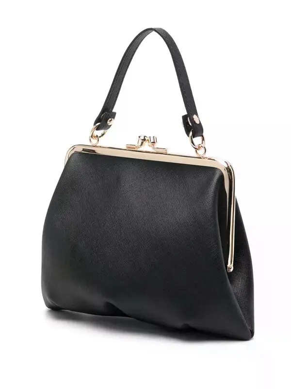 VIVIENNE WESTWOOD Granny Frame Tote Bag