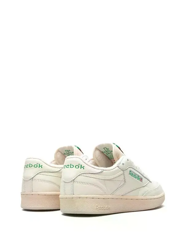 REEBOK Club C 1985 Tv Sneakers - Neutrals