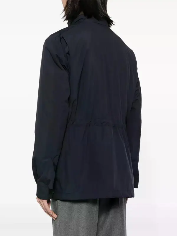 N.peal Vale Jacket