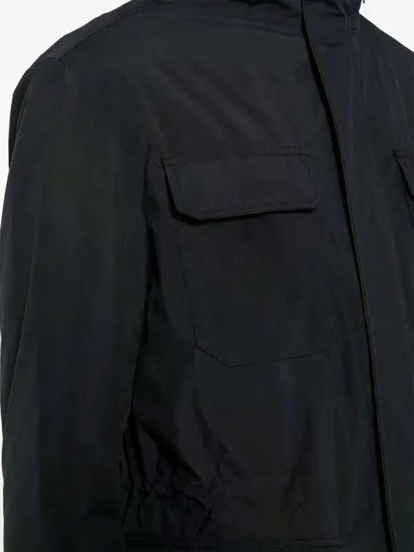 N.peal Vale Jacket