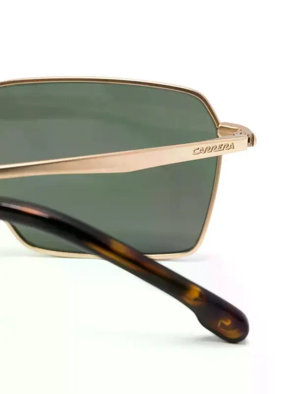 Carrera Eyewear 356 Sunglasses