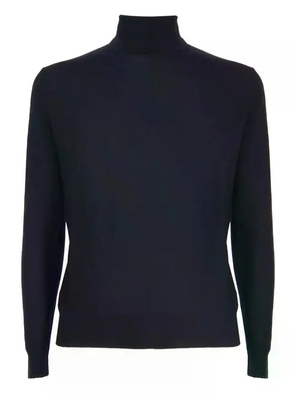 Loro Piana Cashmere Sweater
