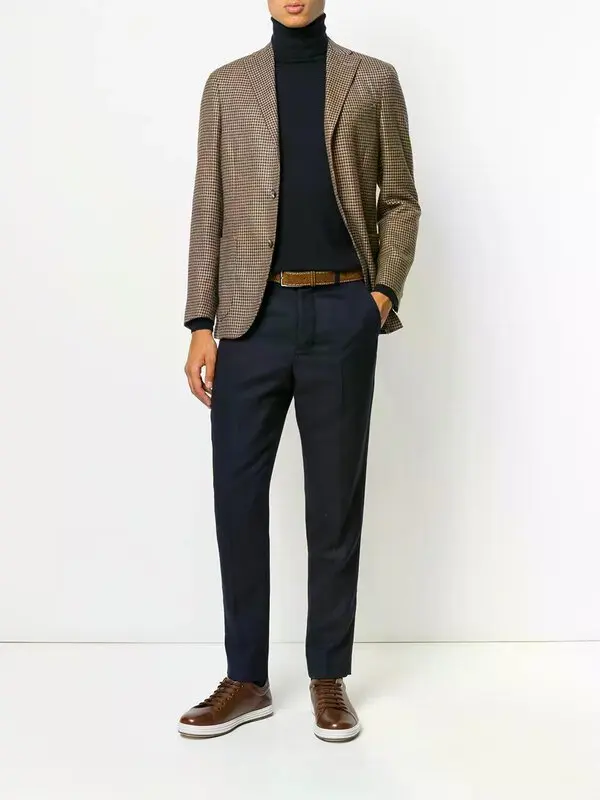 Loro Piana Cashmere Sweater