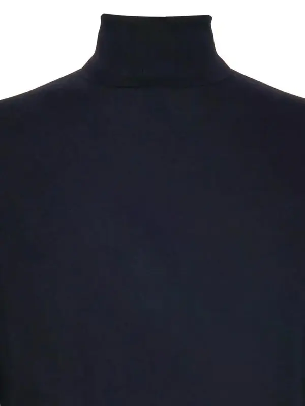 Loro Piana Cashmere Sweater
