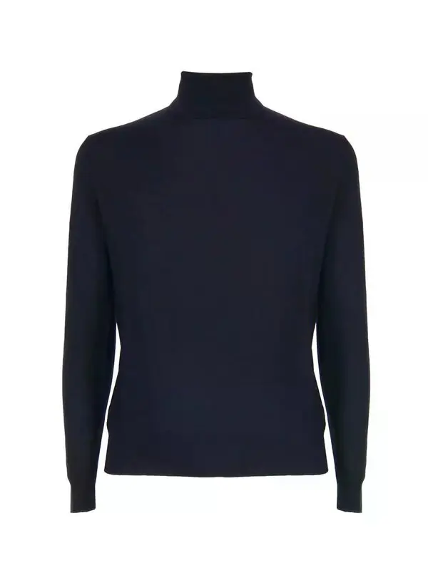 Loro Piana Cashmere Sweater