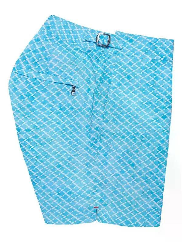 Orlebar Brown Setter Swim Shorts