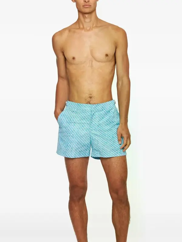 Orlebar Brown Setter Swim Shorts