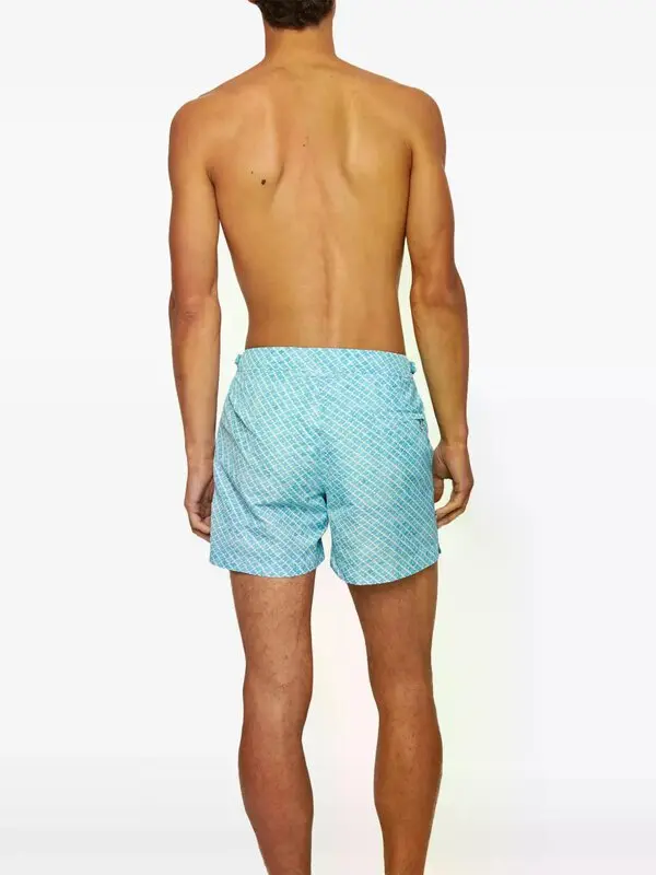 Orlebar Brown Setter Swim Shorts