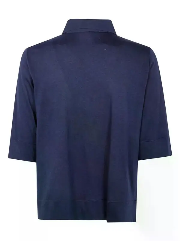 Seventy Polo Shirt