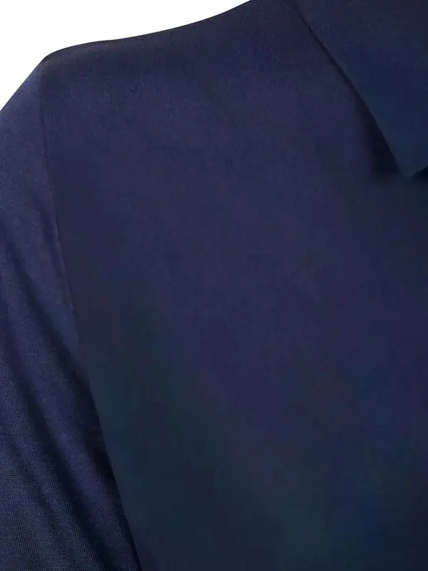 Seventy Polo Shirt