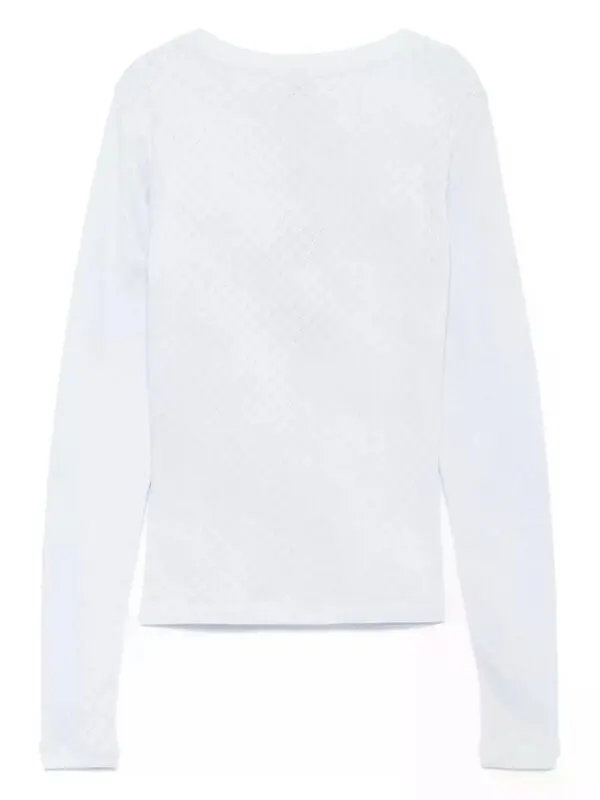 HERSKIND Dylan T-shirt