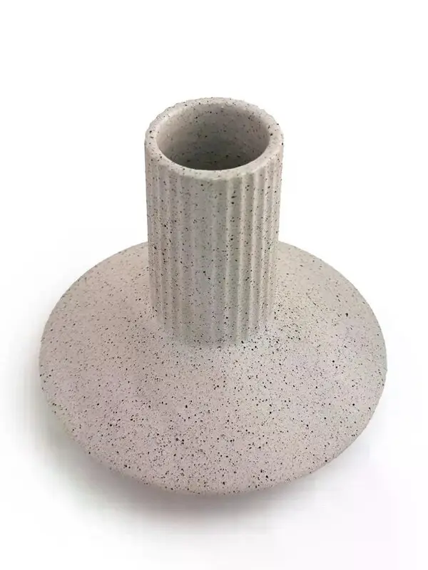 XLBoom Rome' Vase