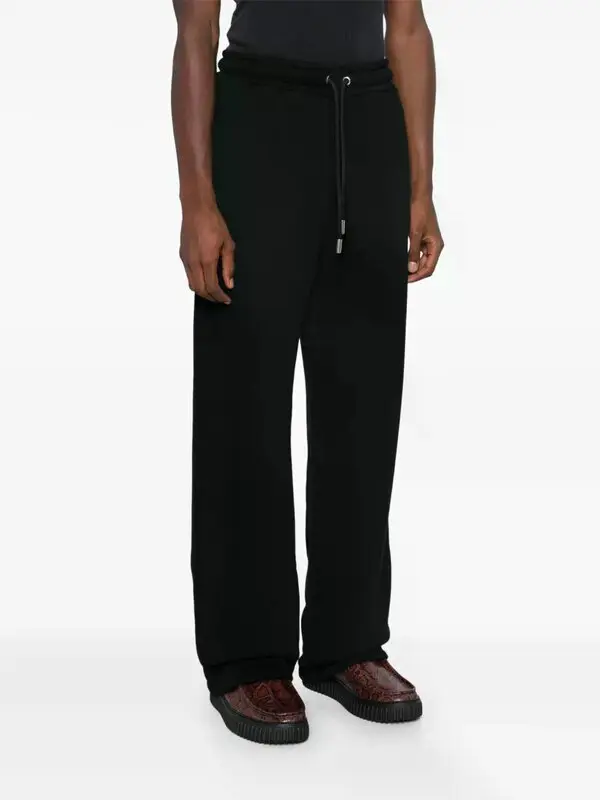 Off-White Diag-stripe Track Pants