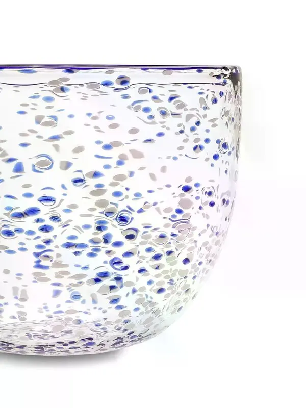 Dolce & Gabbana Fruit Salad Bowl